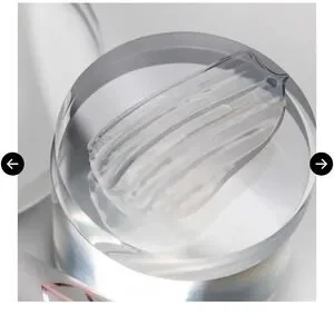 MASKTINI | Skincare | Masktini Whoa Bye Exfoliating Booster Face Serum ...